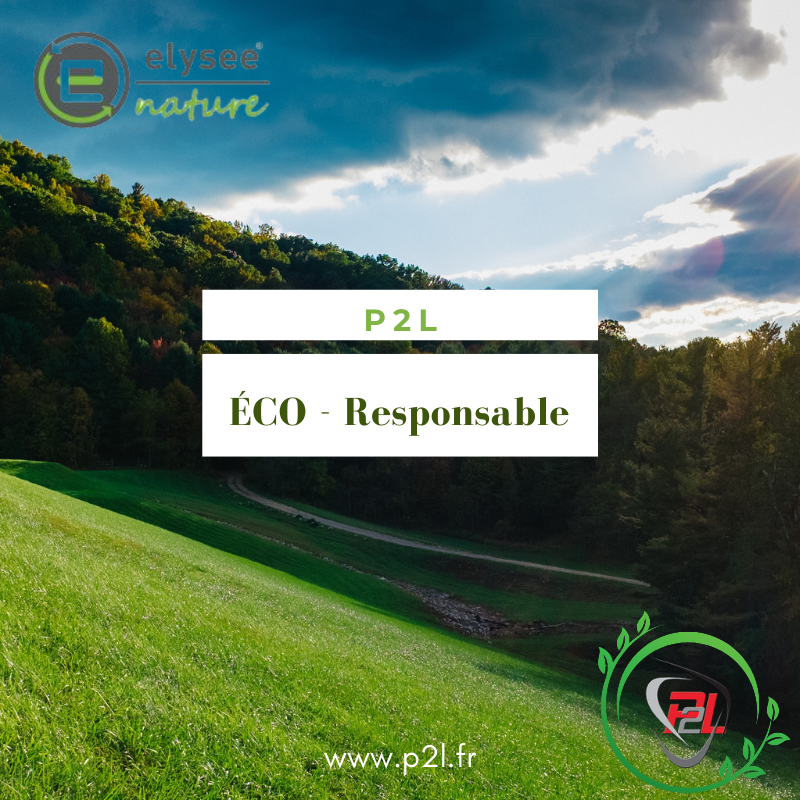 P2L Votre spécialiste Equipement de Protection Individuelle EPI